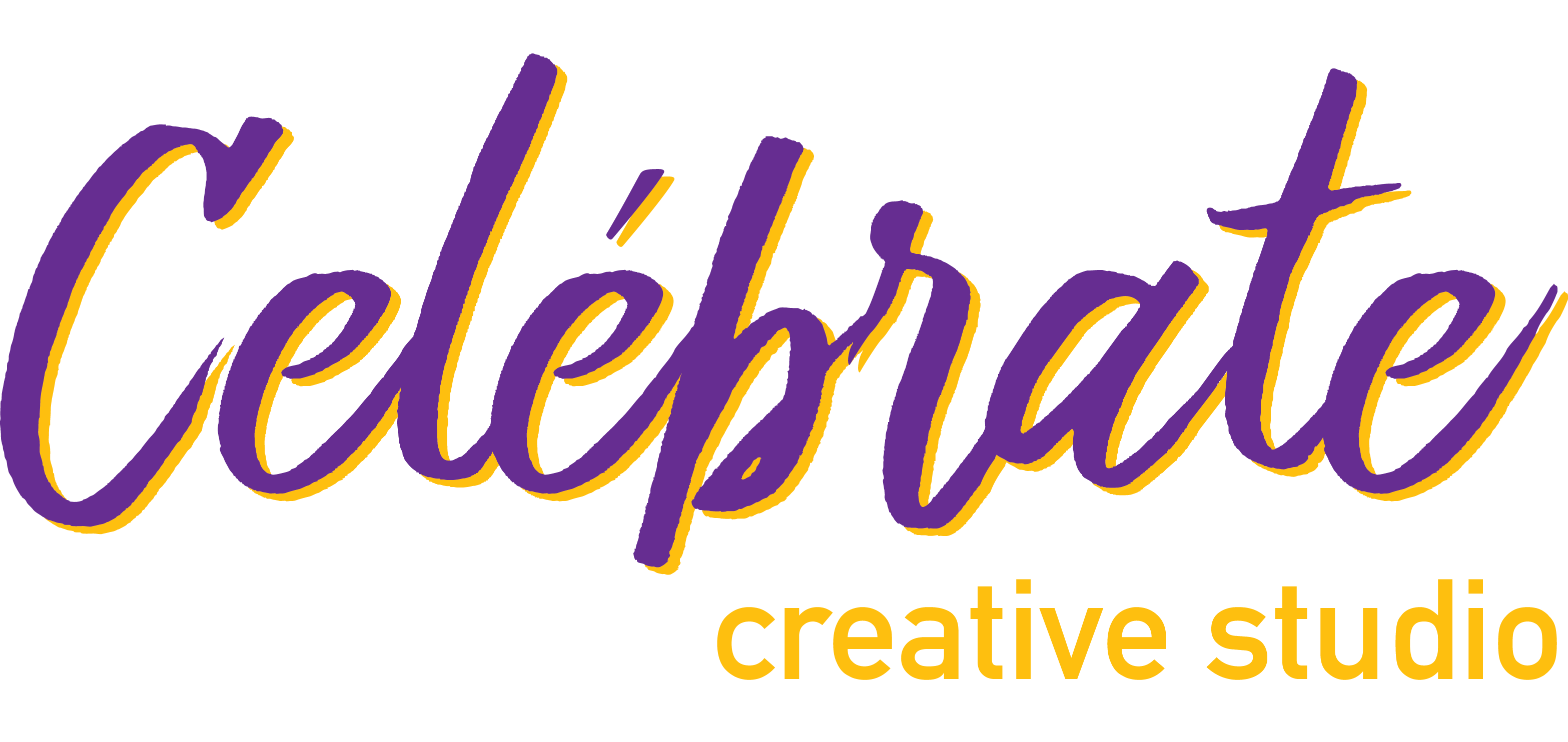 Celébrate Creative Studio | Puny